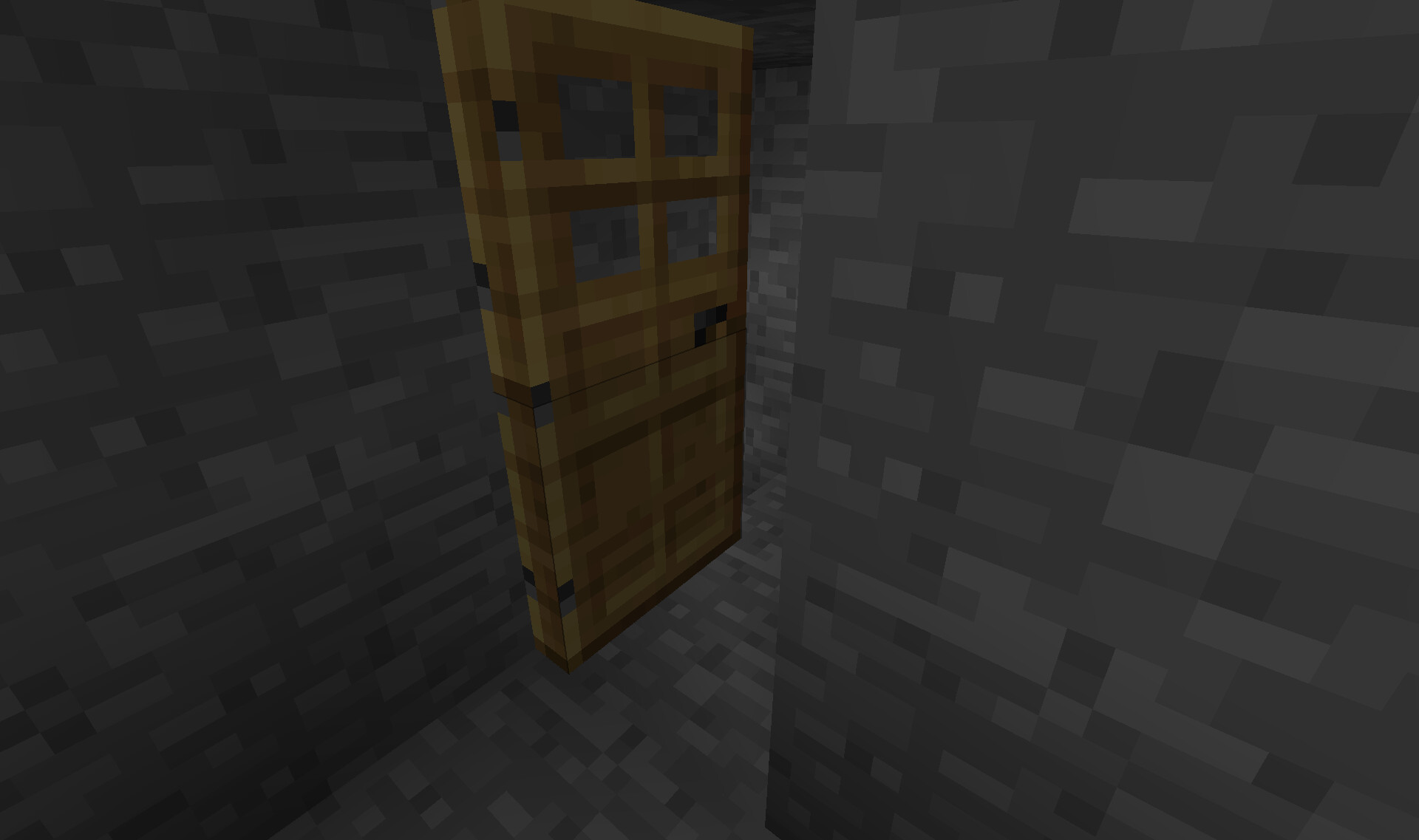 Childhood Minecraft World Minecraft 1.6.6 Beta Minecraft Map