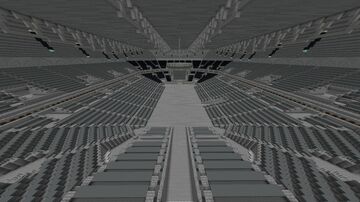 Stage Minecraft Maps with Downloadable Schematic | Planet Minecraft ...