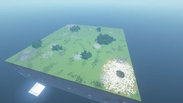 Earth Minecraft Maps | Planet Minecraft Community