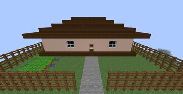 Roblox Minecraft Maps | Planet Minecraft Community