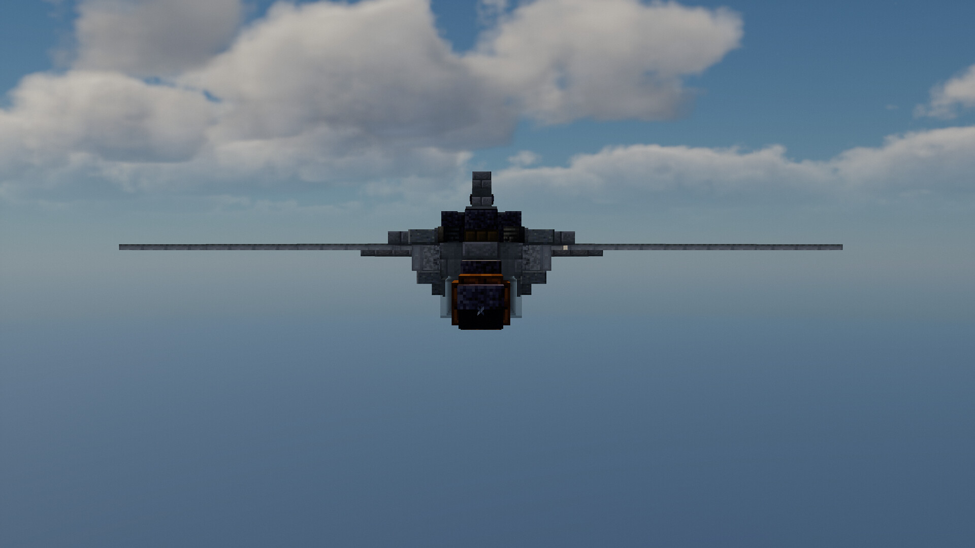 Lockheed Martin/General Dynamics F-111 Aardvark (A/B/C/D/E/F/G Variants ...