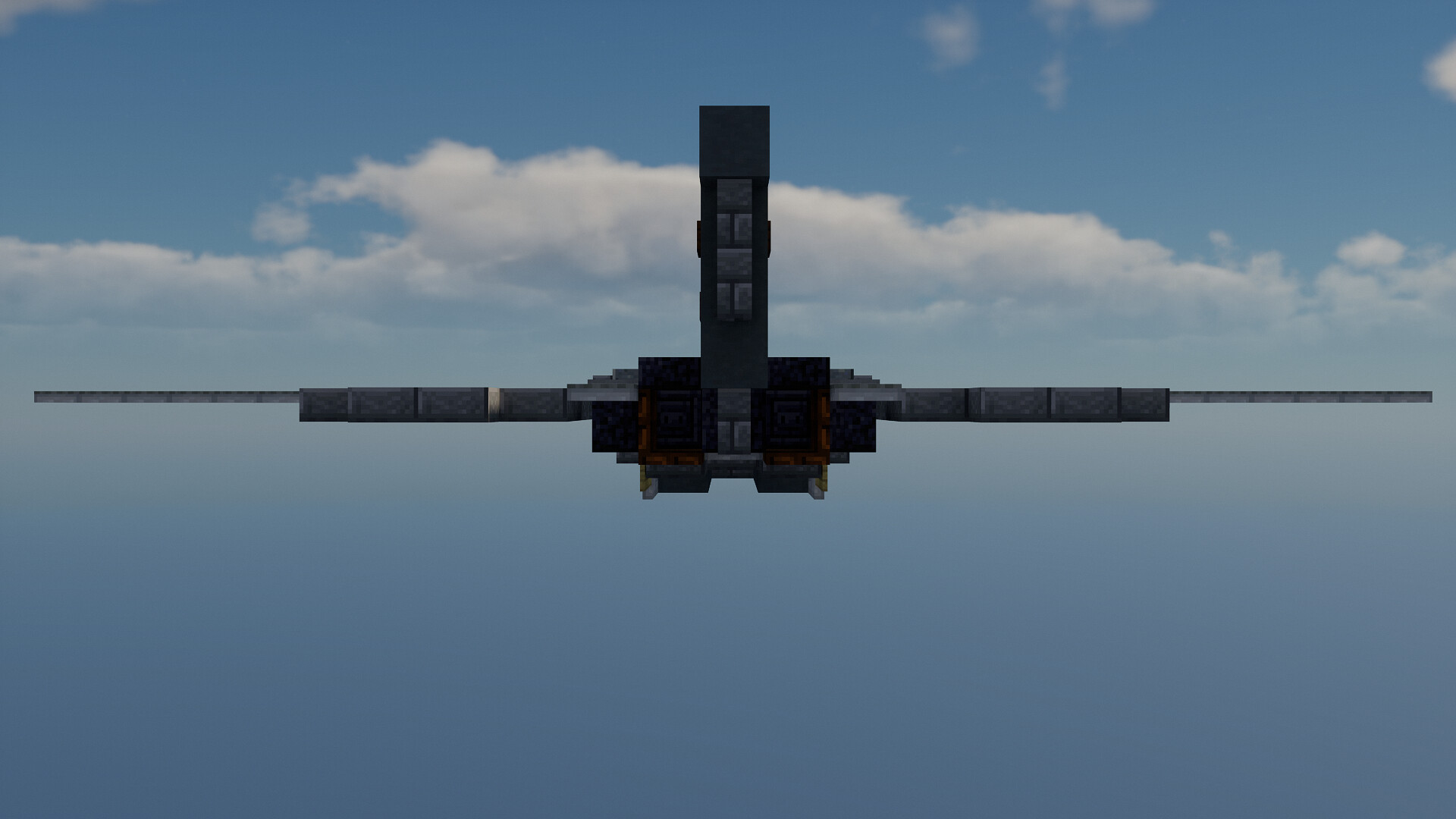 Lockheed Martin/General Dynamics F-111 Aardvark (A/B/C/D/E/F/G Variants ...