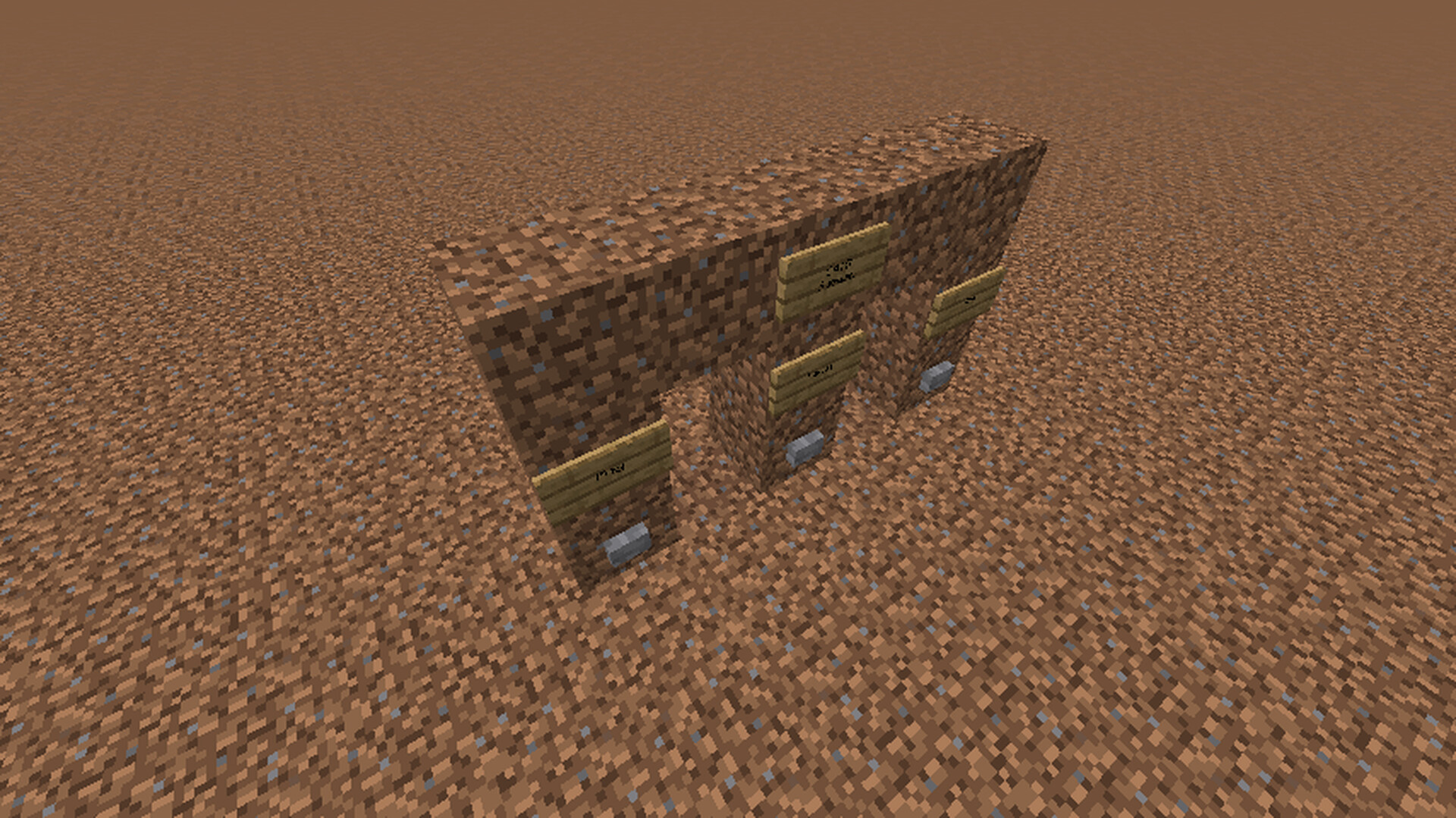 C418 - Sweden Noteblocks Minecraft Map