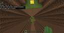 The dropper Map for minecraft bedrock Minecraft Map