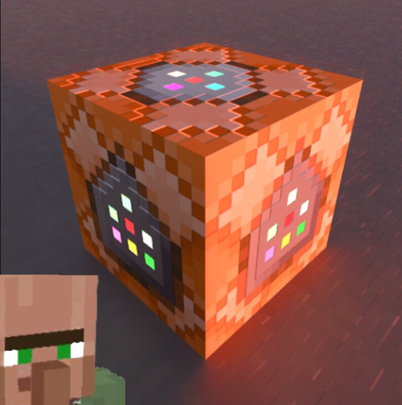 Elytra Adventure Minecraft Map