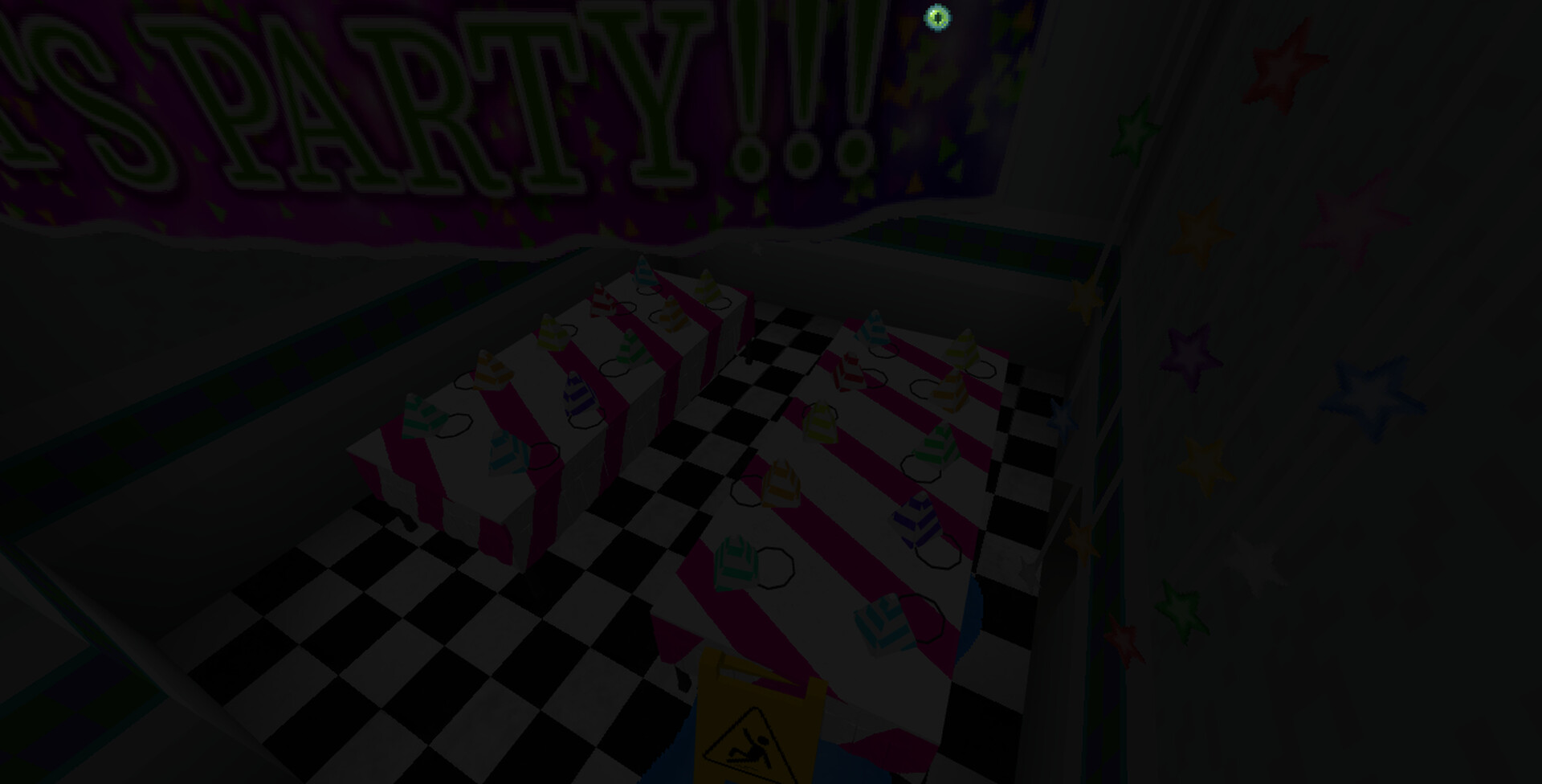 Five Nights at Freddy's VR: Help Wanted FULL GAME Update: Five Nights ...