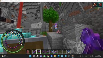 Smp Minecraft Maps with Downloadable Map | Planet Minecraft Community