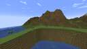 Sonic 2 Minecraft Map