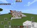 Smart Redstone Bunker Minecraft Map