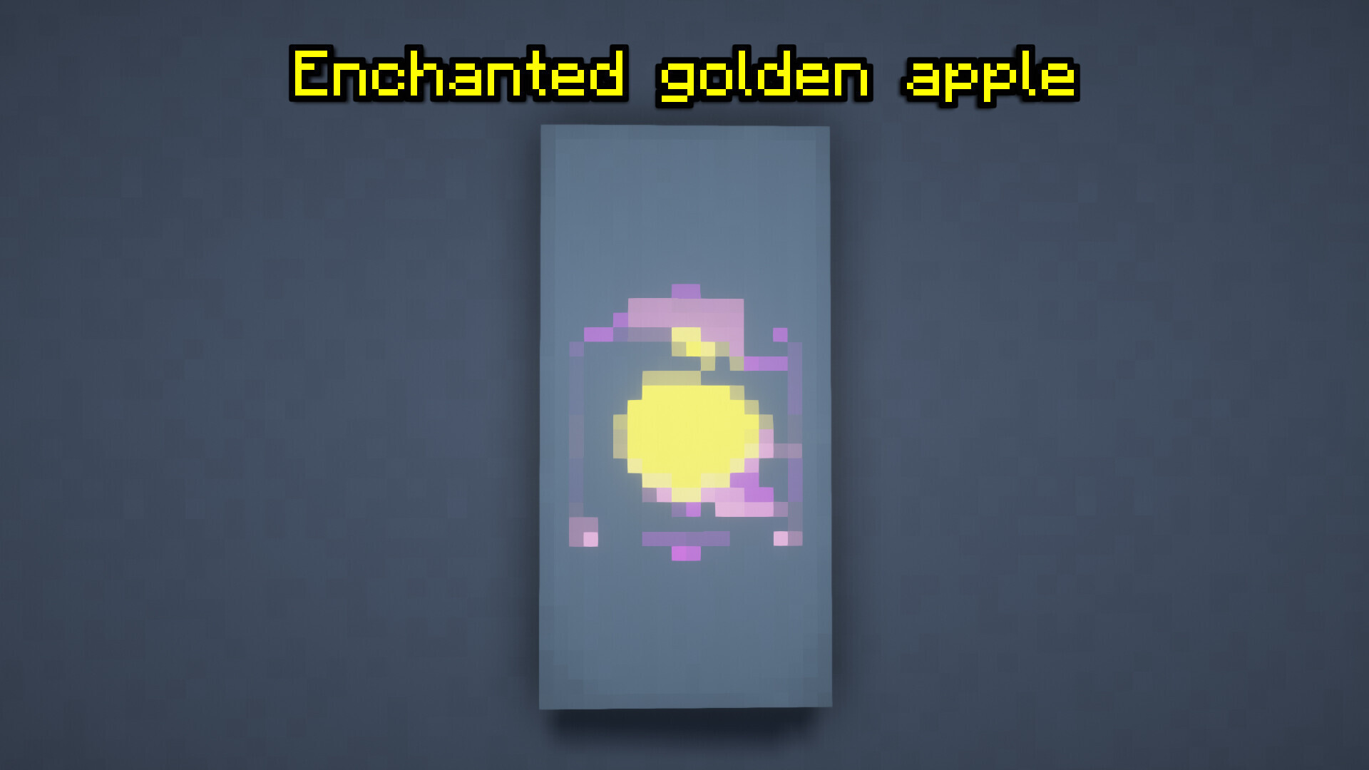 Minecraft Banner Designs Minecraft Map