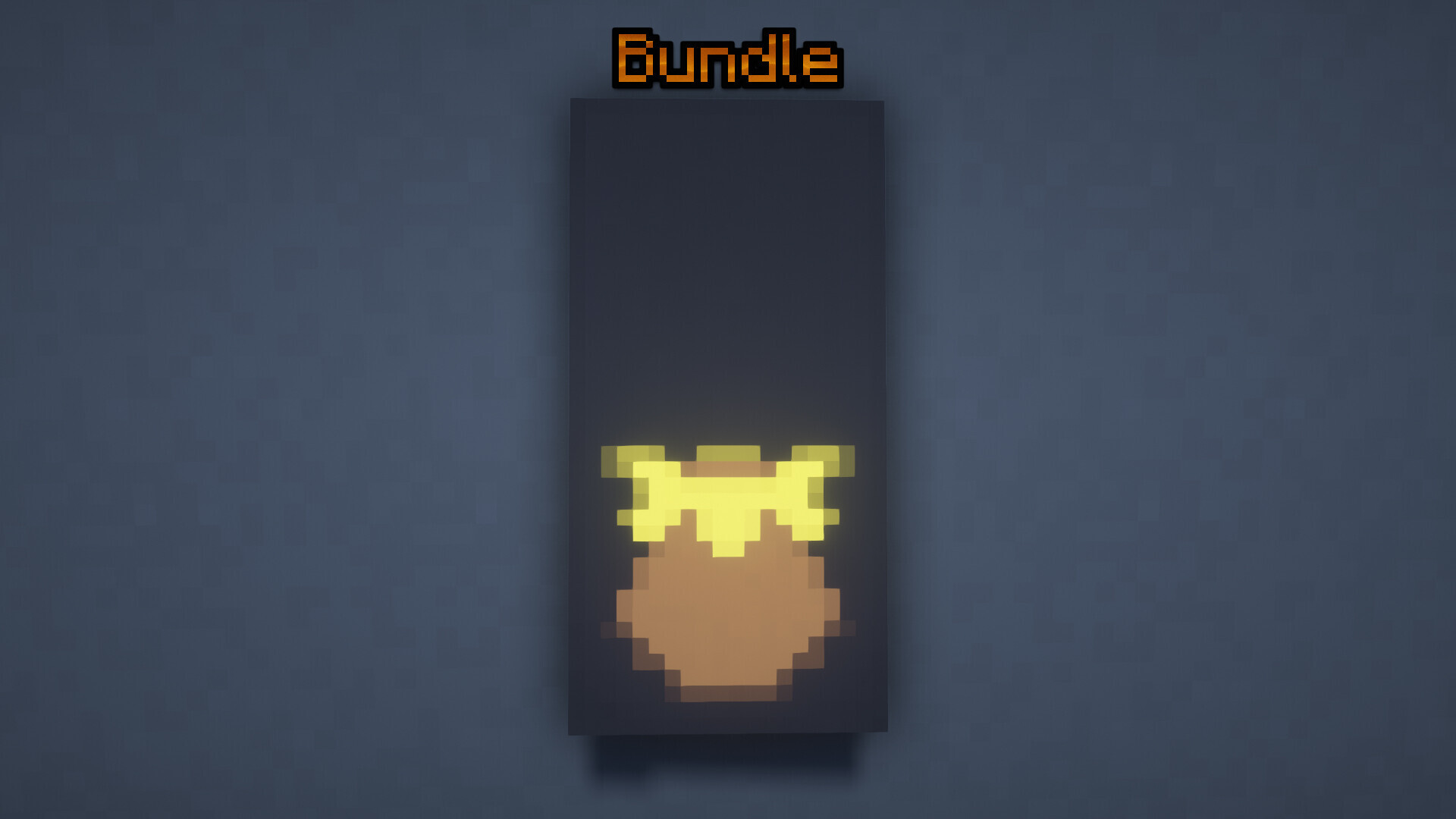 Minecraft Banner Designs Minecraft Map