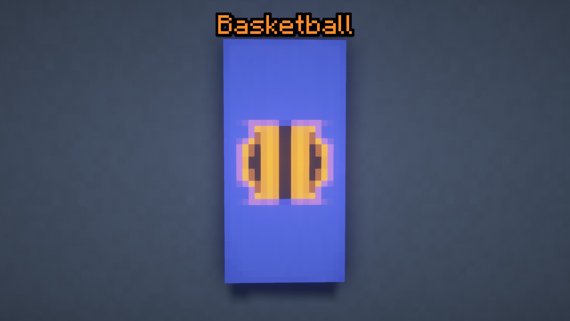 Minecraft Banner Designs Minecraft Map