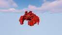 1,000 Sea Asset Pack *OFFICIAL DOWNLOAD* Minecraft Map