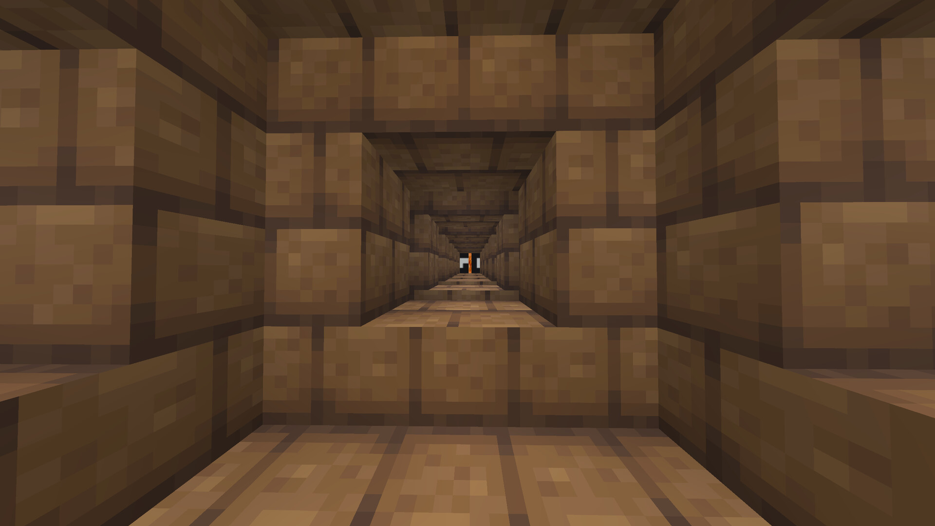 The Triple Neo Parkour Challenge Minecraft Map