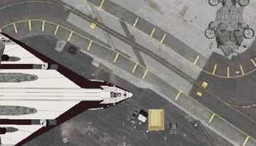 Avatar Minecraft Maps | Planet Minecraft Community