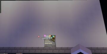 Sorter Minecraft Maps with Downloadable Schematic | Planet Minecraft ...