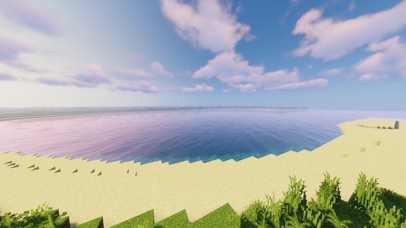 Custom Minecraft Map Minecraft Map