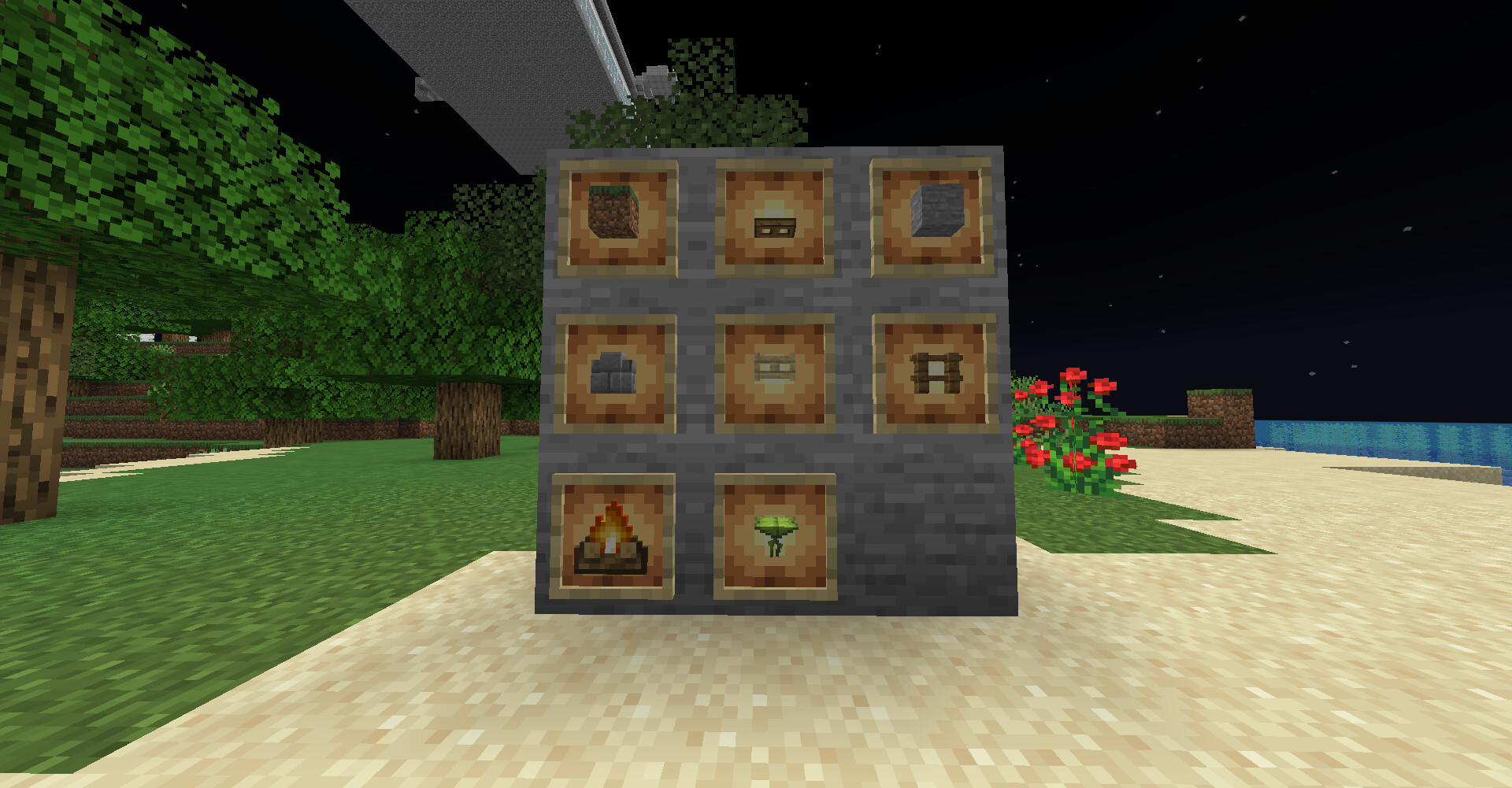 How to create a fun minigame for you and your friends! Minecraft Map