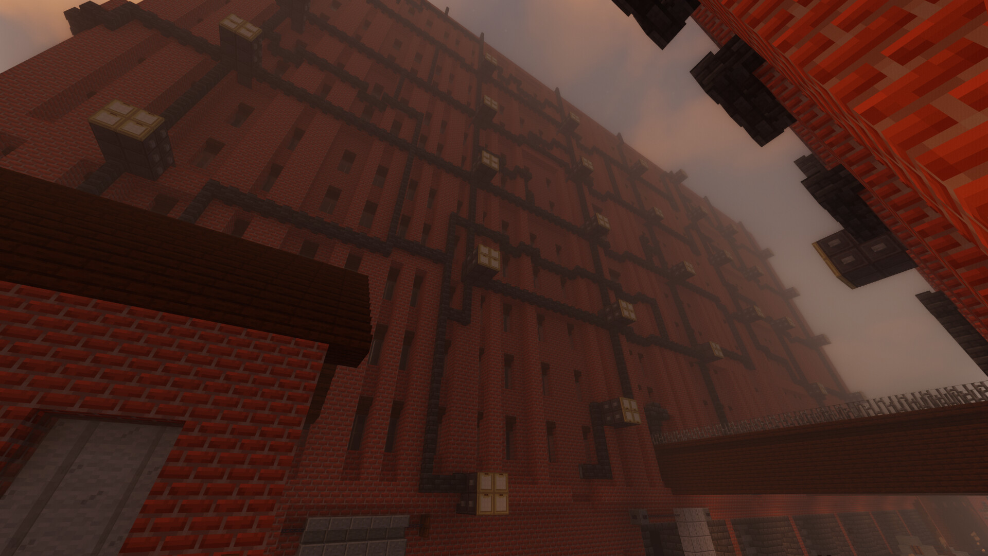 Peaky Blinders Map - Birgmingham - Small Heat / The Garrison 1920s ...