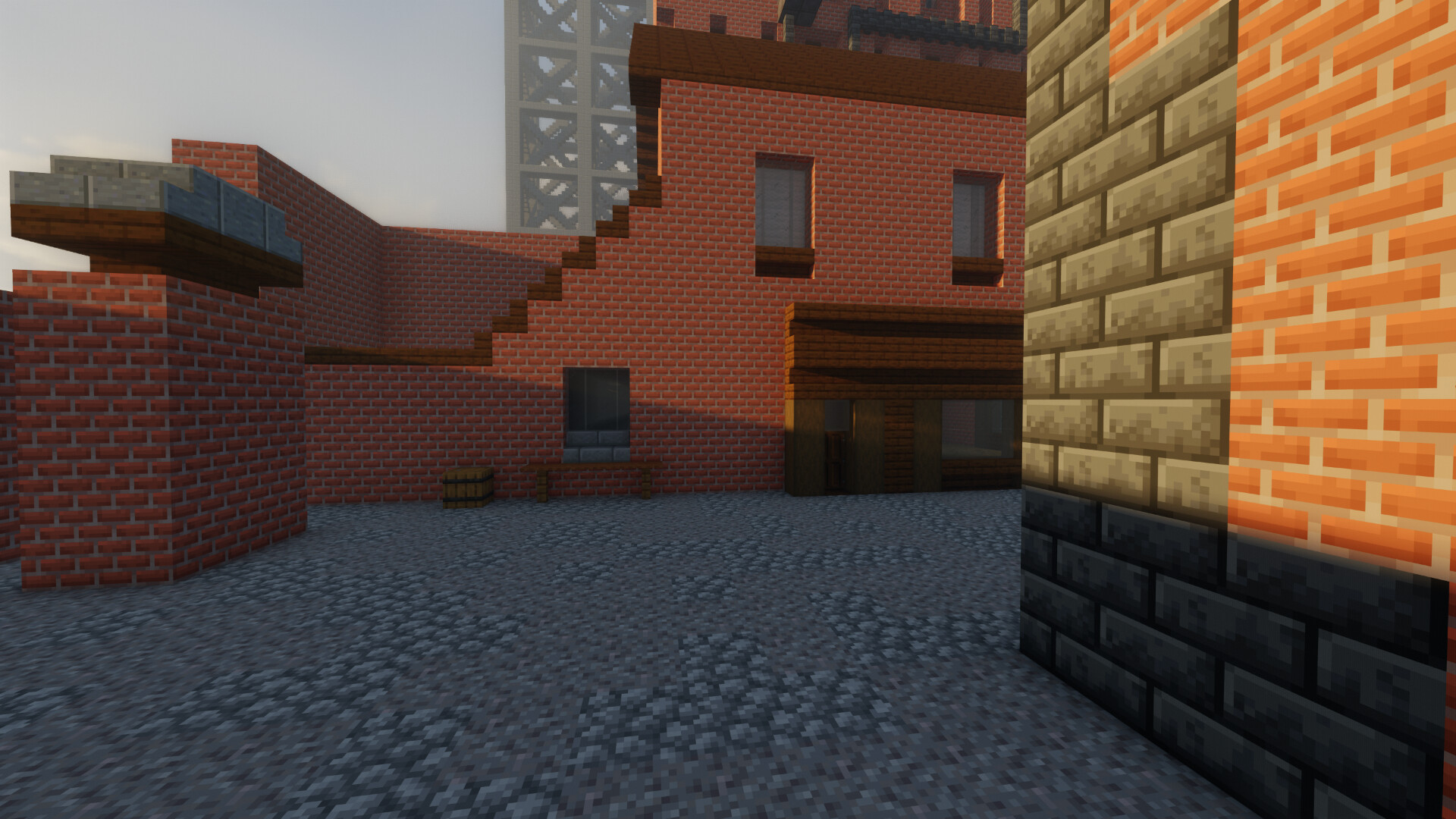 Peaky Blinders Map - Birgmingham - Small Heat / The Garrison 1920s ...