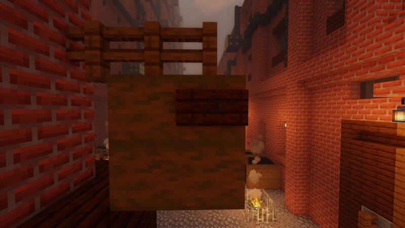 Peaky Blinders Map - Birgmingham - Small Heat / The Garrison 1920s ...