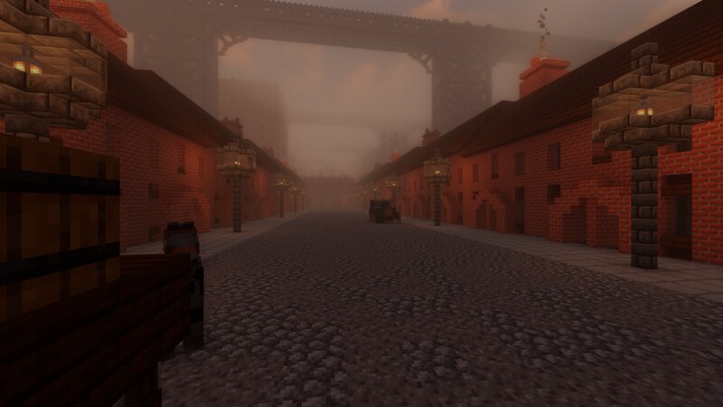 Peaky Blinders Map - Birgmingham - Small Heat / The Garrison 1920s ...