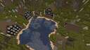 Tlauncher Minecraft Map