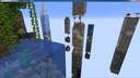 9 Chunk Minecraft Map