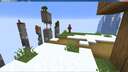 9 Chunk Minecraft Map
