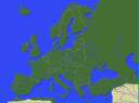 minecraft europe map +border 1.18.2 Minecraft Map