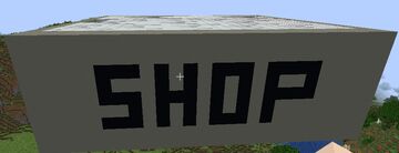 Shop Minecraft Maps with Downloadable Schematic | Page 2