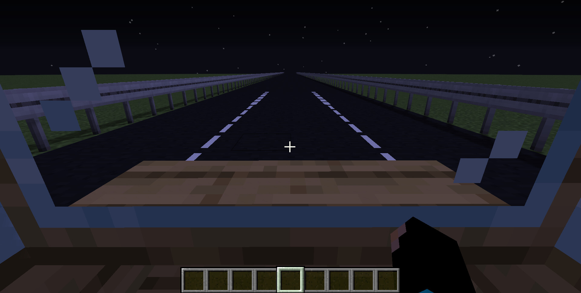 Rp map ( 1.18.1 ) Minecraft Map