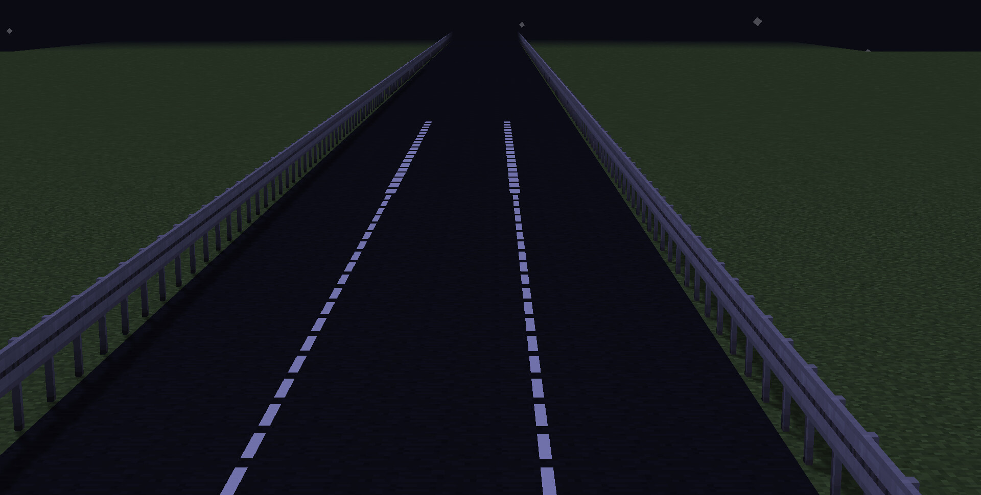 Rp map ( 1.18.1 ) Minecraft Map