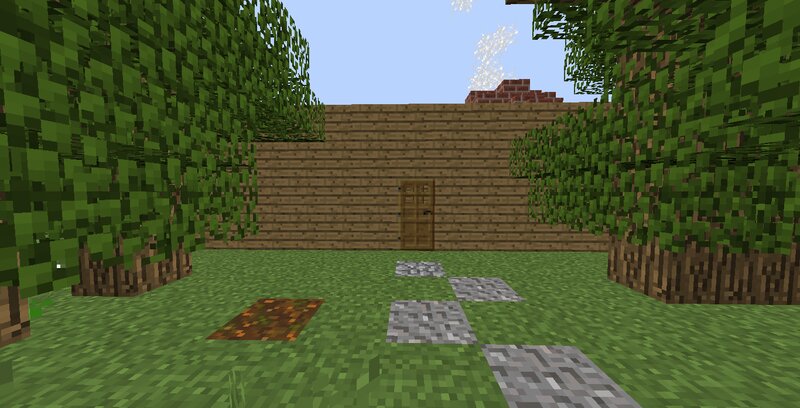 Gold Tycoon ( Gold Factory ) [DEMO] Minecraft Map