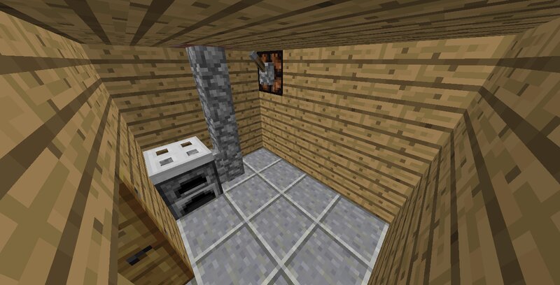 Gold Tycoon ( Gold Factory ) [DEMO] Minecraft Map