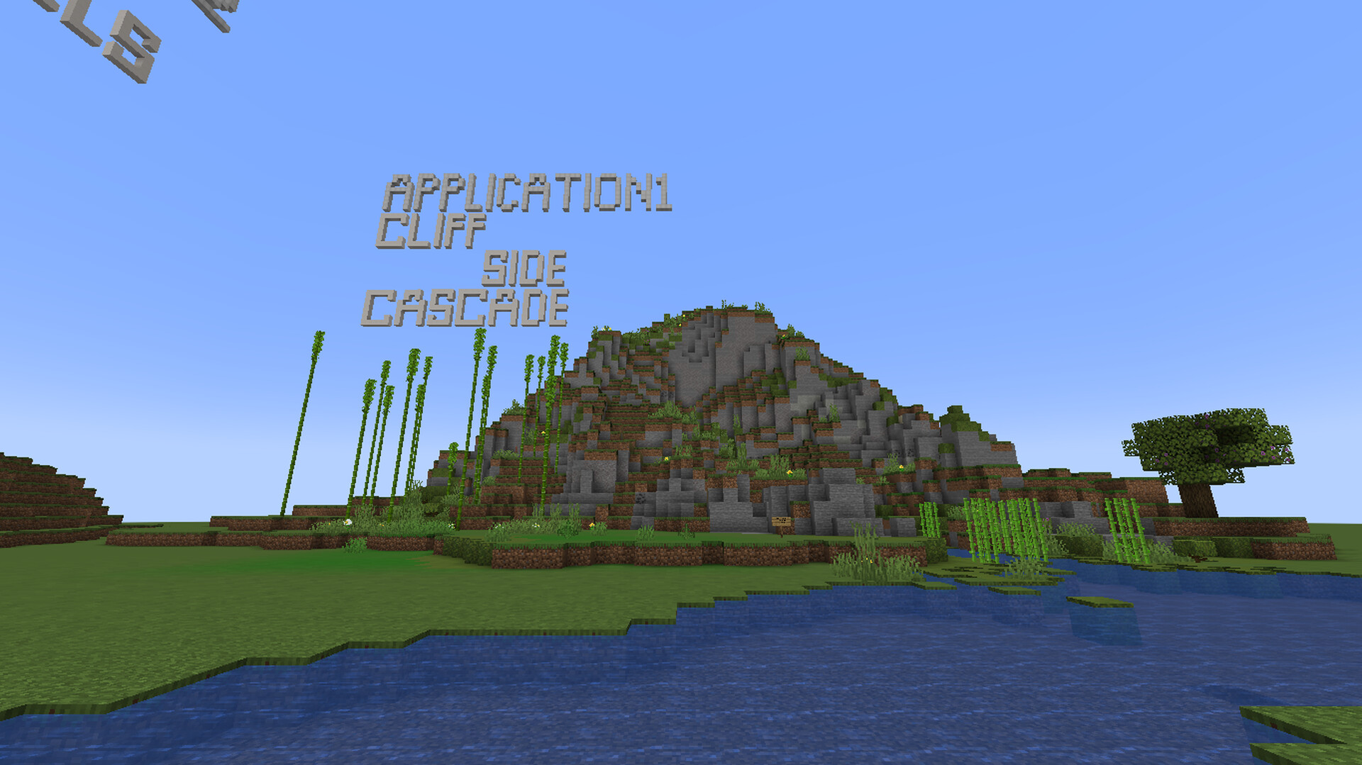 Better Weather/ Rain Detecting Devices and Numerous Applications to ...