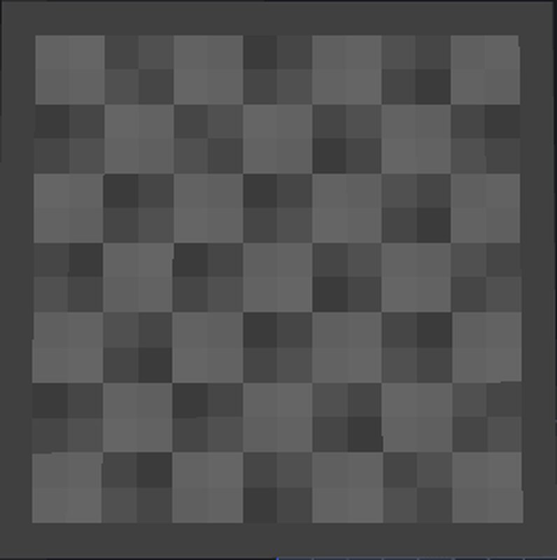 minecraft tour Minecraft Map