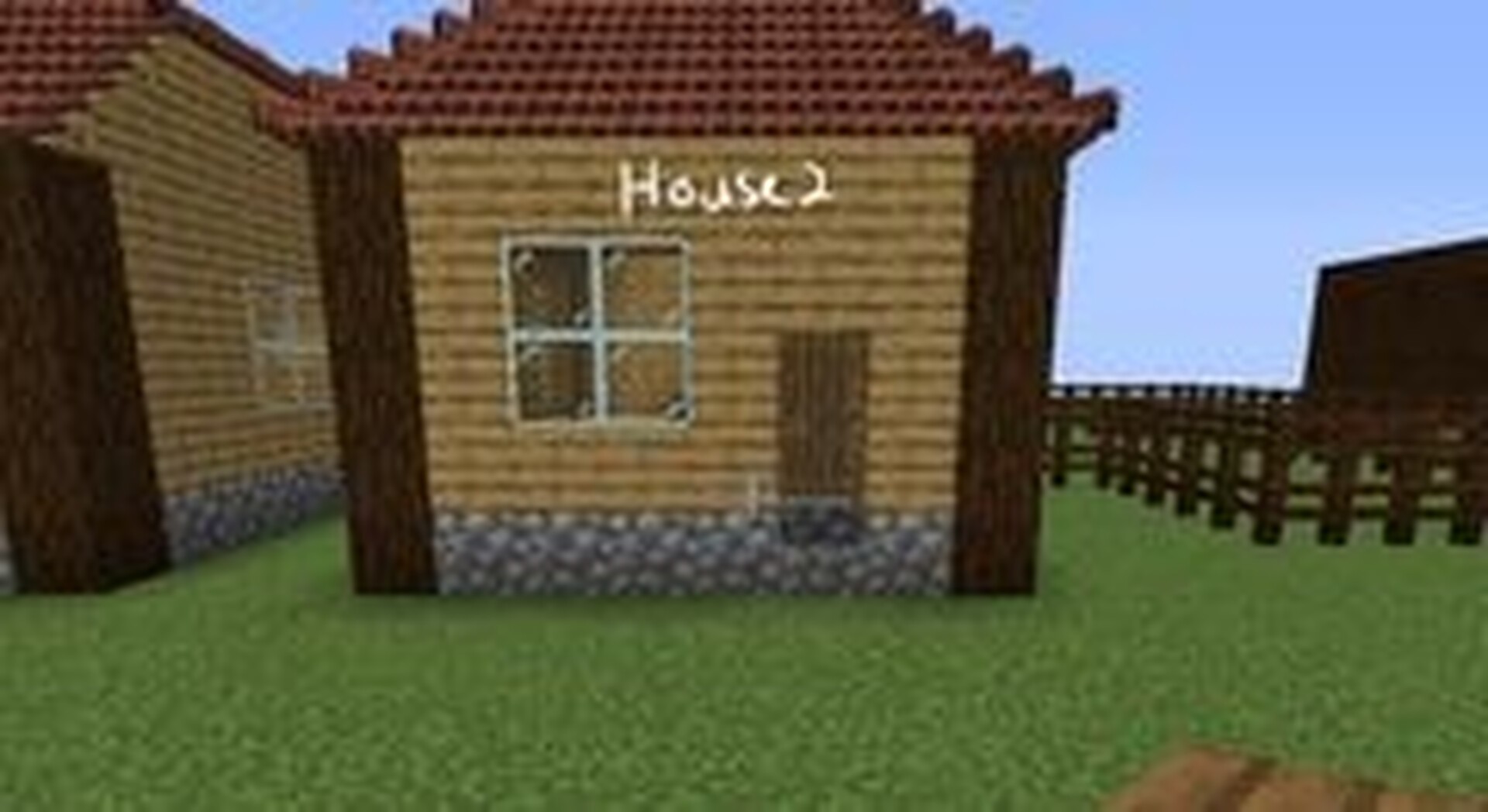 Mediveal Structurize Blueprints Minecraft Map