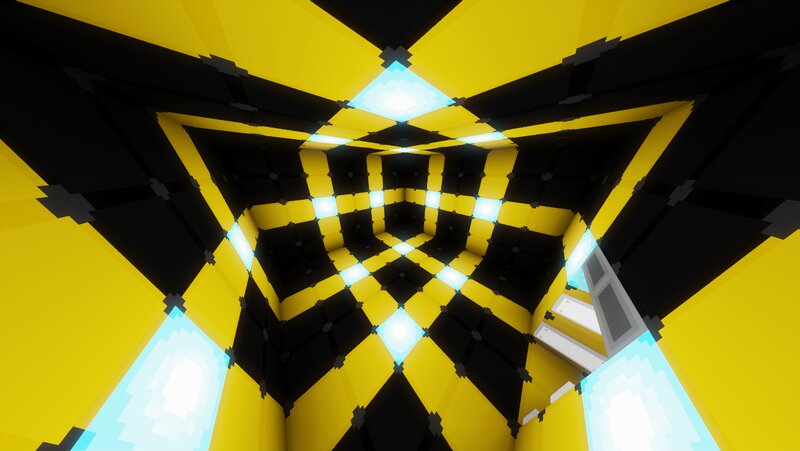 Star Trek | Galaxy Class Starship (U.S.S. Enterprise NCC-1701-D) 1:4.2 ...