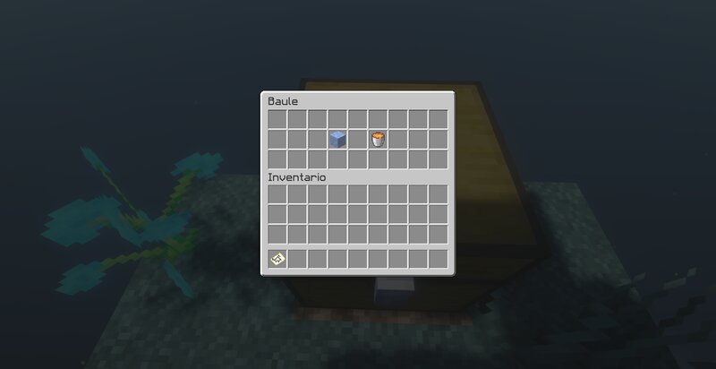 Skyblock Classic Edition Minecraft Map