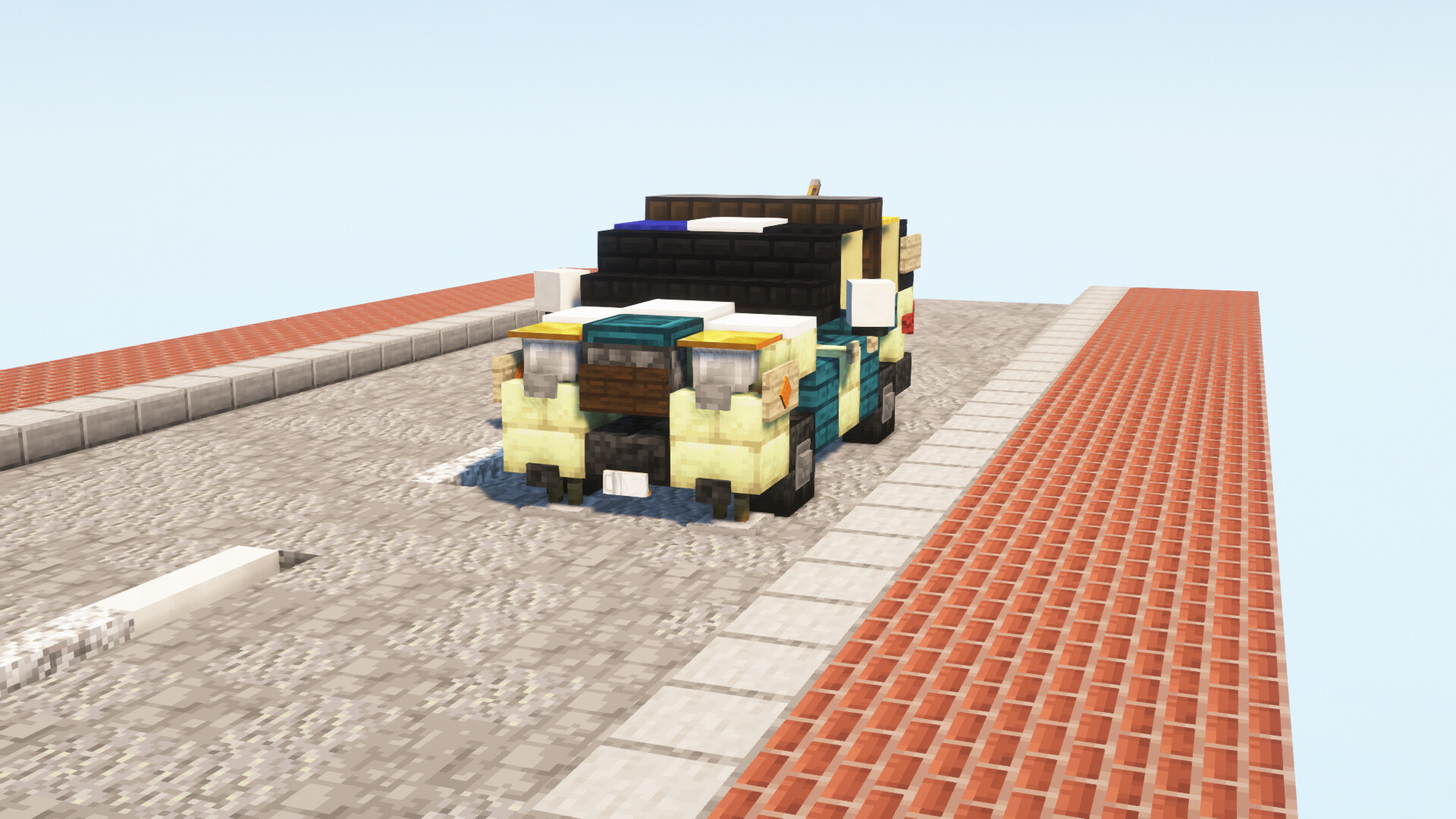 BMW X5 Thames Valley Police [Armed Response Vehicle + Roads Policing ...