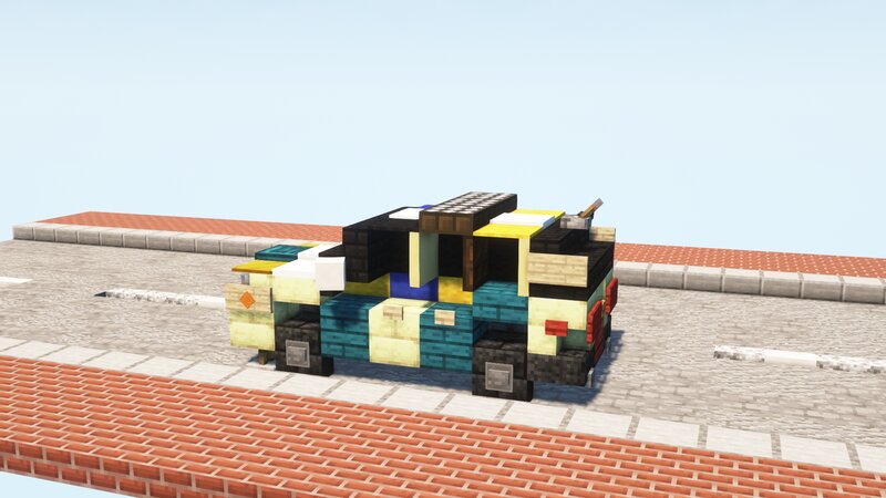 BMW X5 Thames Valley Police [Armed Response Vehicle + Roads Policing ...