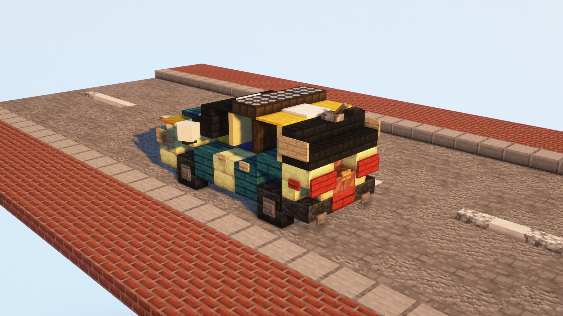 BMW X5 Thames Valley Police [Armed Response Vehicle + Roads Policing ...