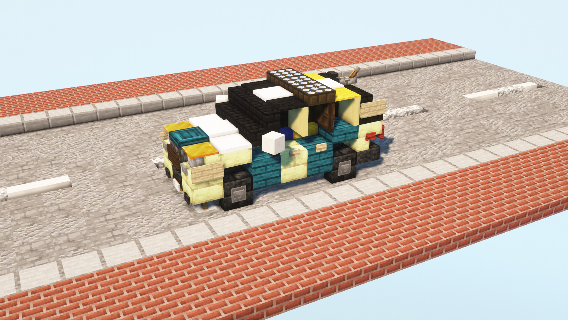 BMW X5 Thames Valley Police [Armed Response Vehicle + Roads Policing ...