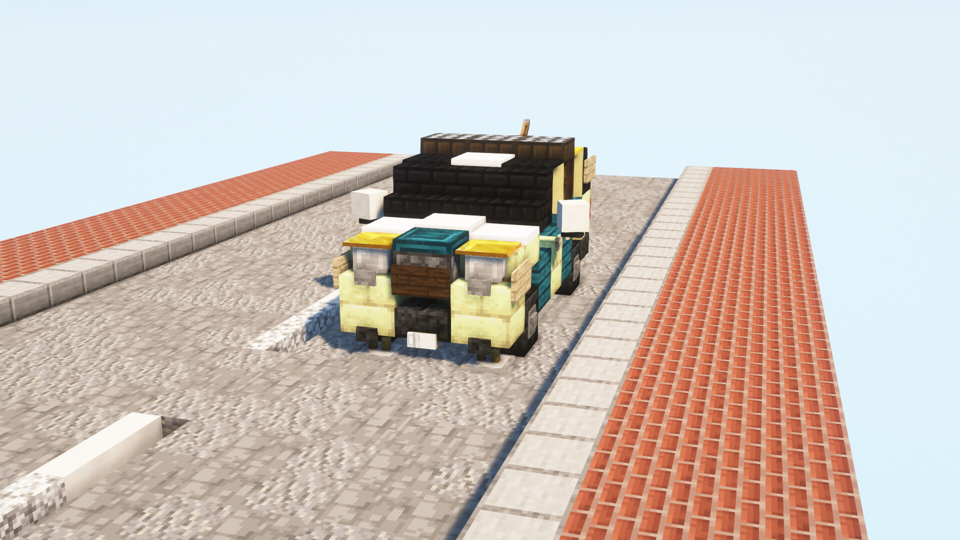 BMW X5 Thames Valley Police [Armed Response Vehicle + Roads Policing ...