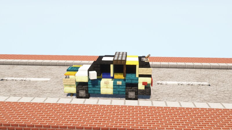 BMW X5 Thames Valley Police [Armed Response Vehicle + Roads Policing ...