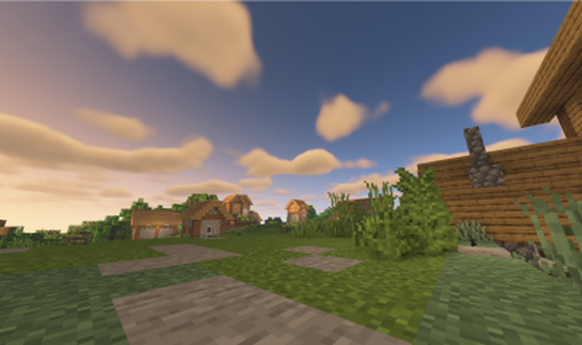 The 3rd Realm [cool island map for ps3] Minecraft Map