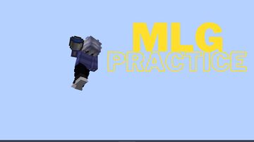 Mlg Minecraft Maps | Planet Minecraft Community