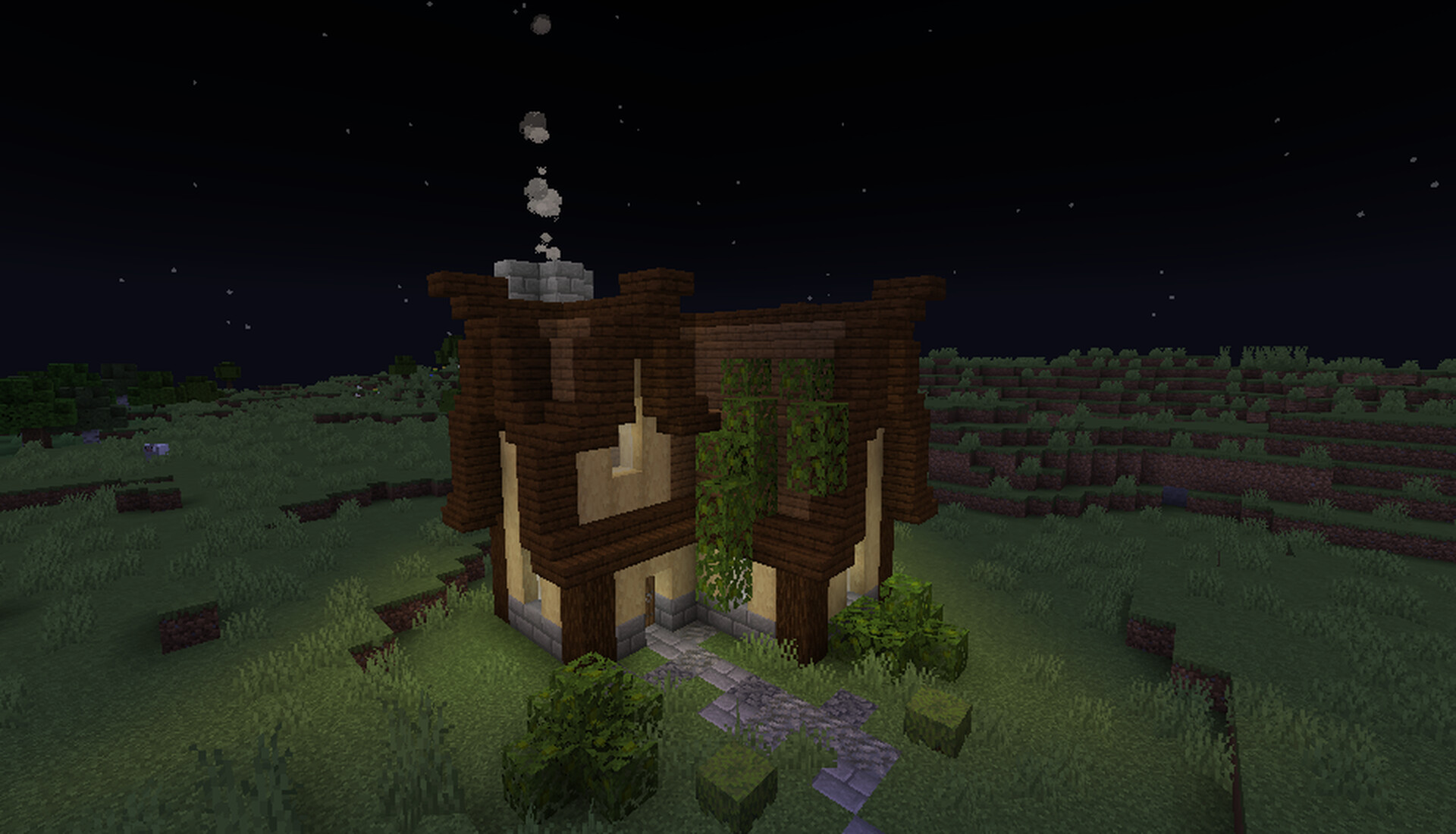 Minecraft bedrock edition free Minecraft Map