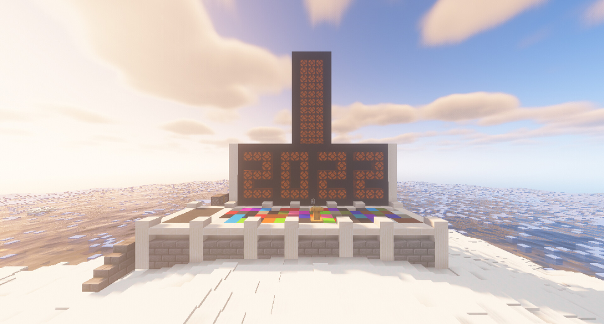 2022 New Year Celebration Machine - Party Machine ( | Fireworks ...